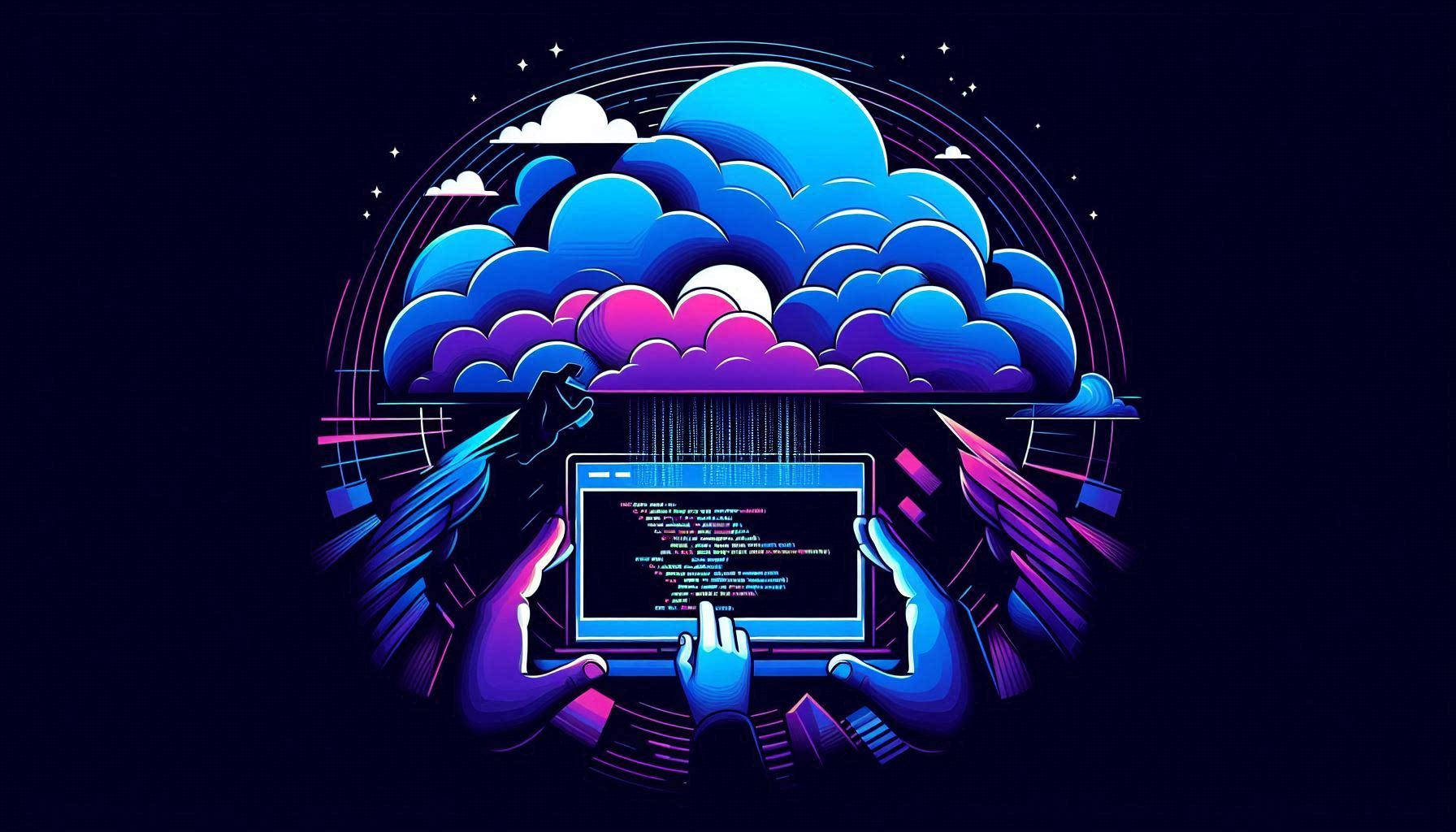 Soven Developers-Software Development